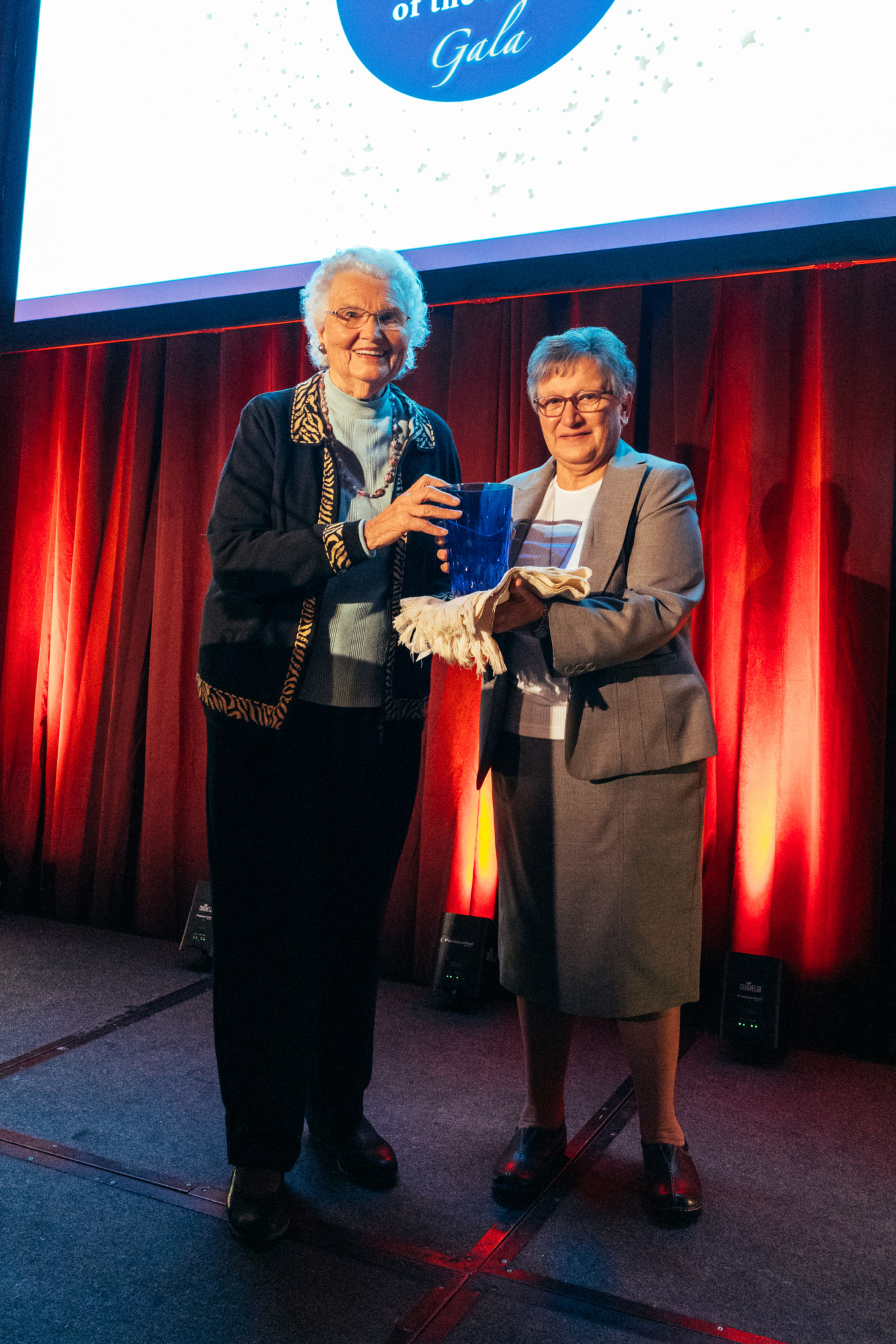 2022 Cabrini Mission Foundation Gala | Cabrini Mission Foundation