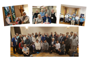 Catholic Sisters Week and International Women’s Day – What Can We Learn ...